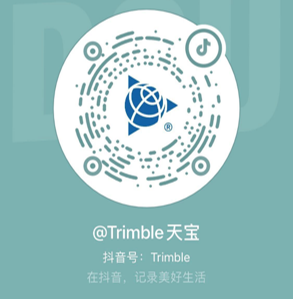 全球精密定位服务 – 天宝莅德网站