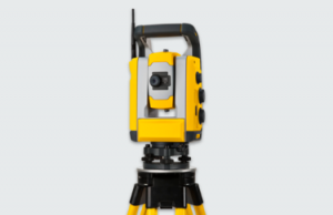 土木工程 – 天宝莅德网站