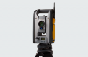 土木工程 – 天宝莅德网站